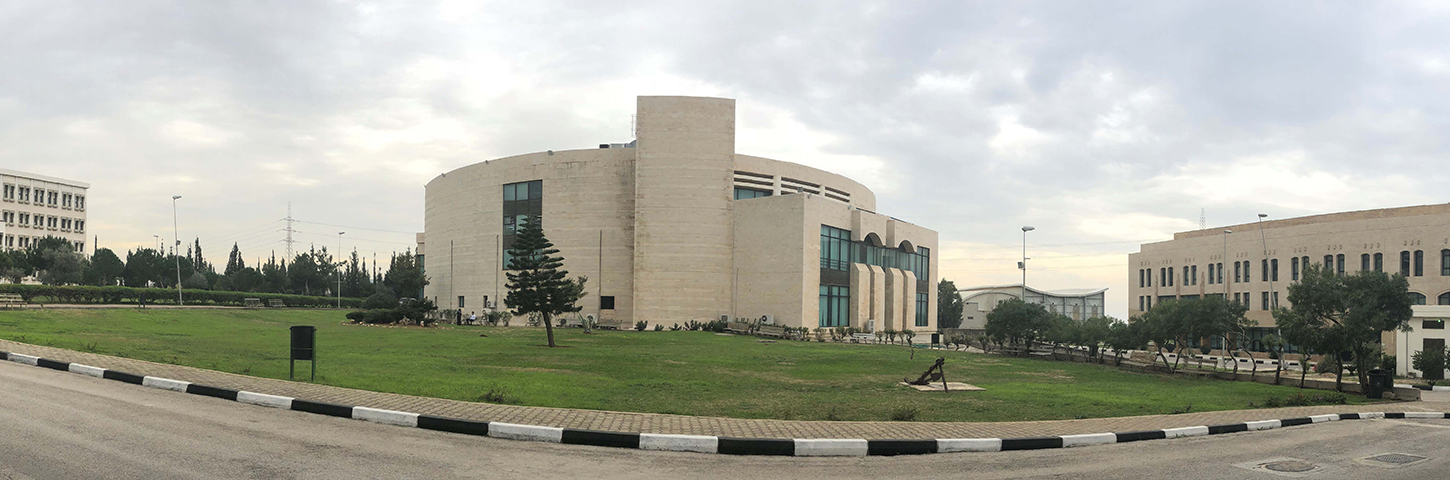 City University: A Remarkable Rebranding Journey - Leblee